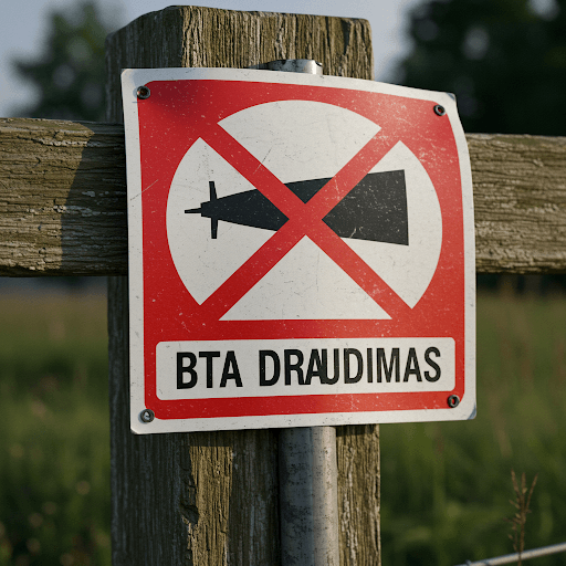 BTA Draudimas: Jūsų Finansinio Saugumo Partneris Lietuvoje - Automobiliai, kelionės, transportas ...